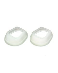 CARTRIDGE PRE-FILTER RETAINER 14'S RESPIRATOR X-PLORE 3500