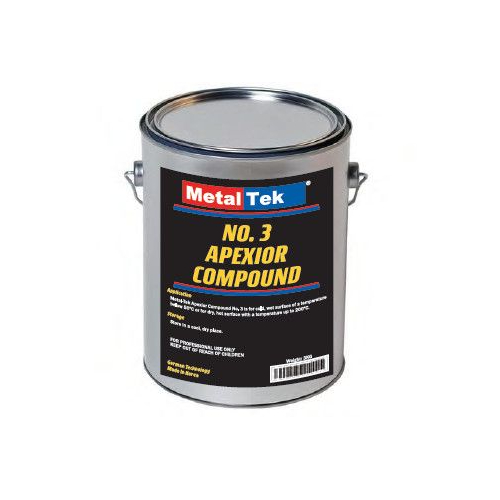 Ship Store And Spares