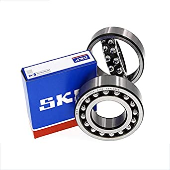 Ship Store And Spares