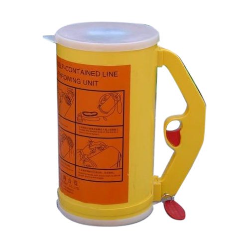 LINETHROWER 250 BODY & LINE PAINSWESSEX 9500700