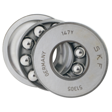 Ship Store And Spares