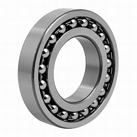 Ship Store And Spares