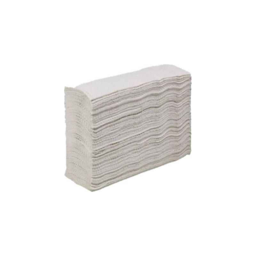 Ship Stores And Spares