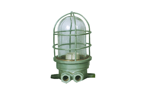 Ship Stores And Spares