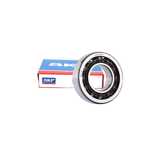 Ship Store And Spares