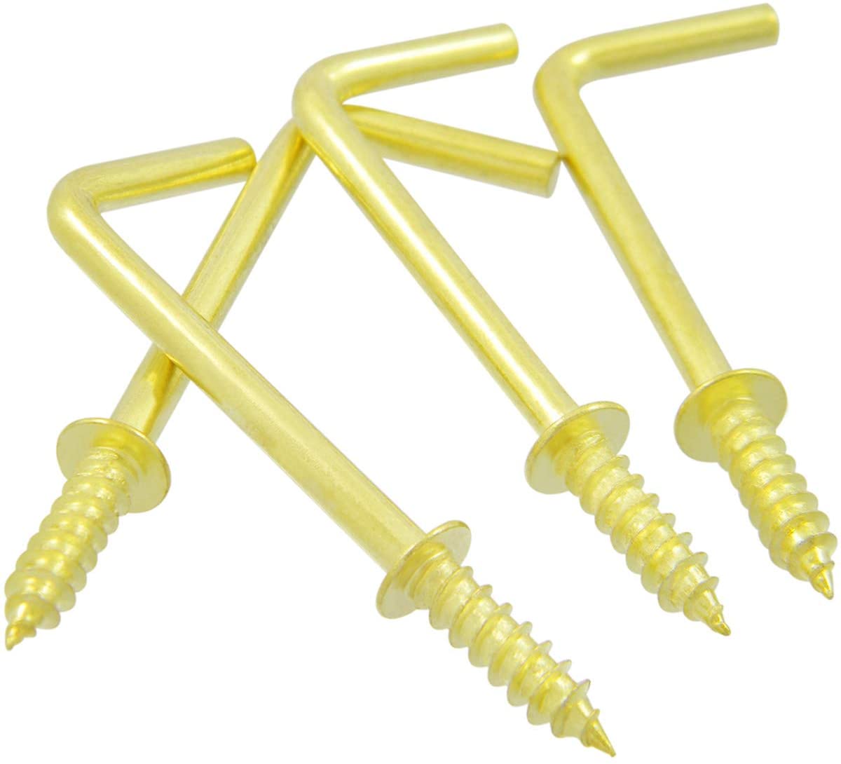 Ship Stores And Spares