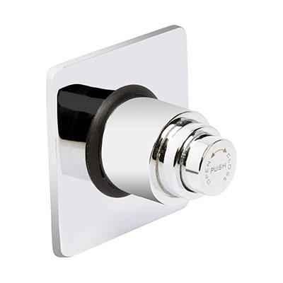 FLUSH VALVE MODEL TV550R