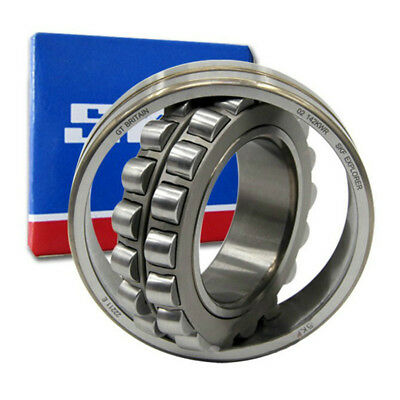 Ship Store And Spares